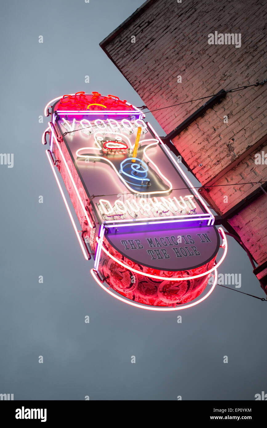 Voodoo sign hi-res stock photography and images - Alamy