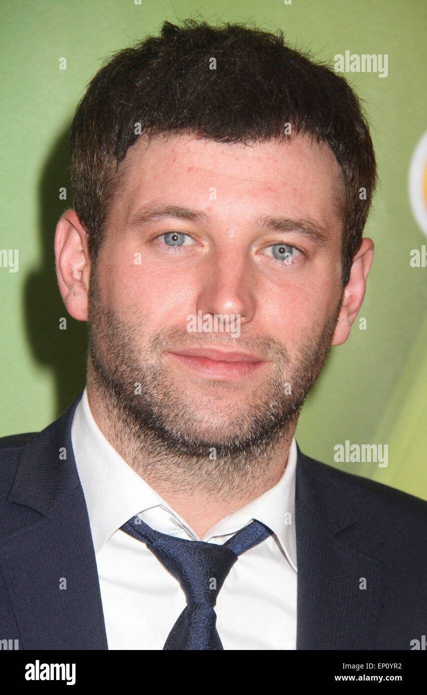 Brent morin hi-res stock photography and images - Alamy