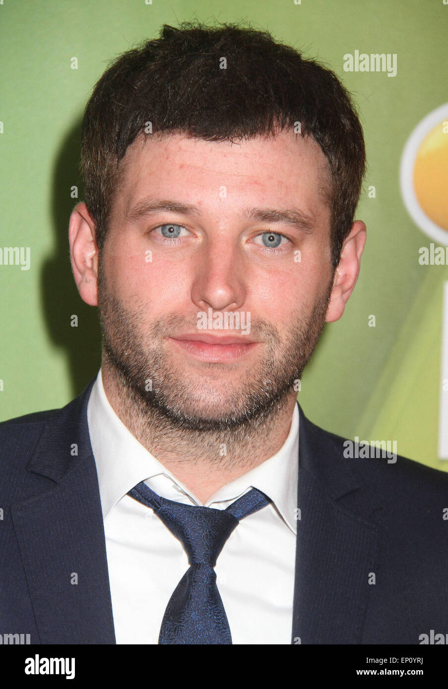 Brent morin hi-res stock photography and images - Alamy