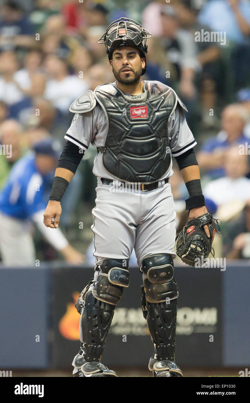 John soto hi-res stock photography and images - Alamy