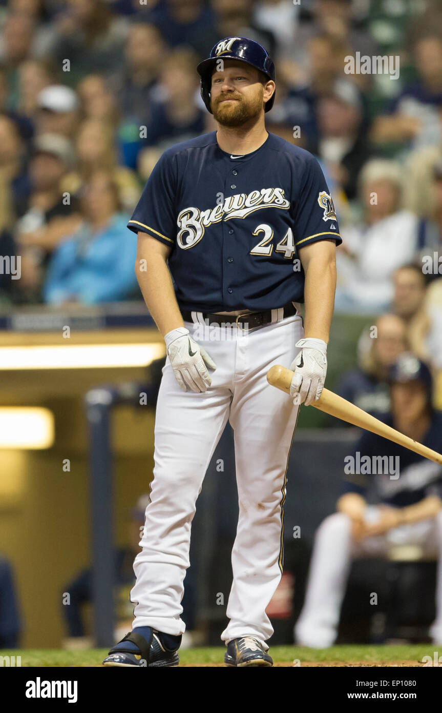 John lind hi-res stock photography and images - Alamy