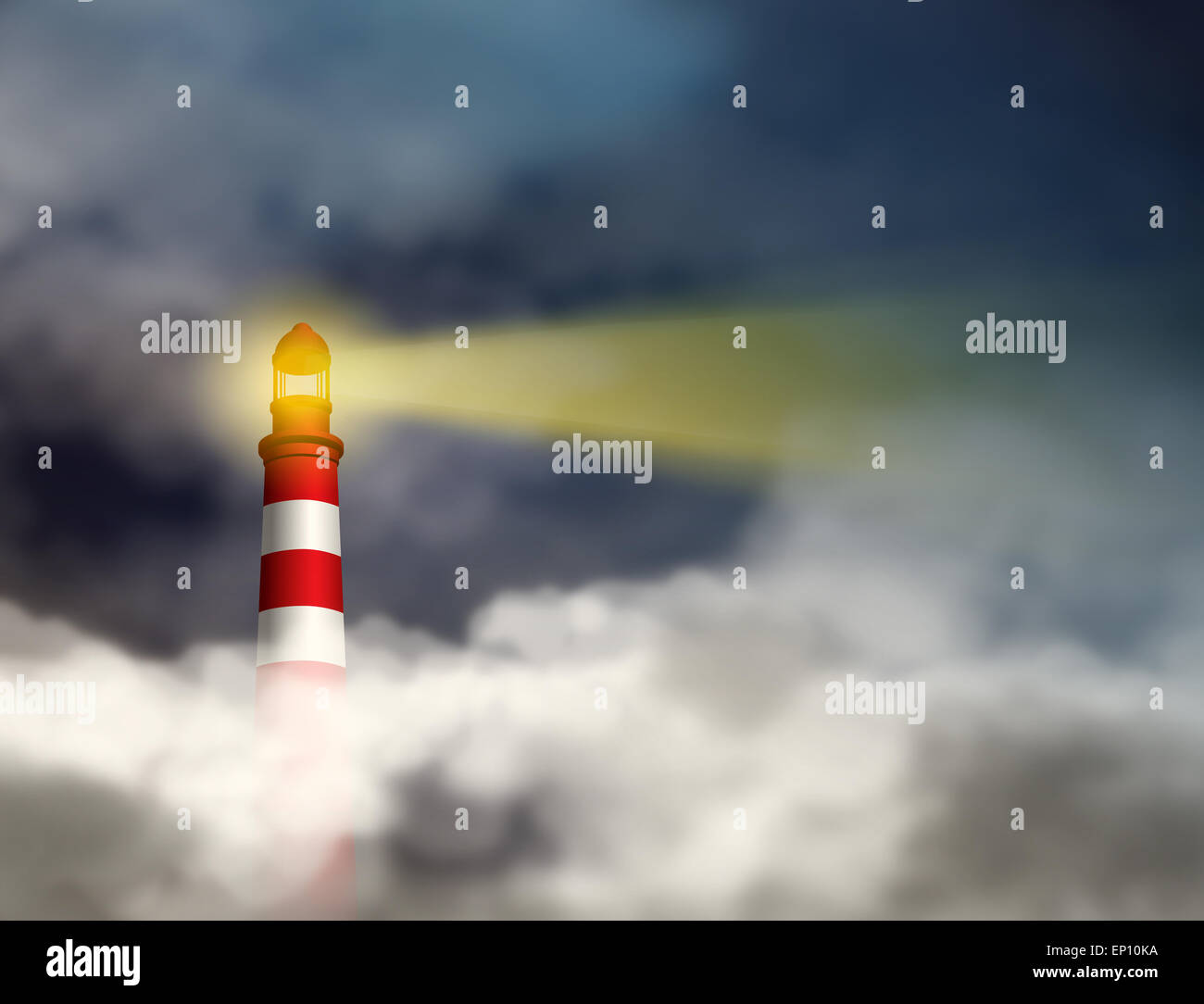 Visionary And Concepts Stock Photos & Visionary And Concepts Stock ...