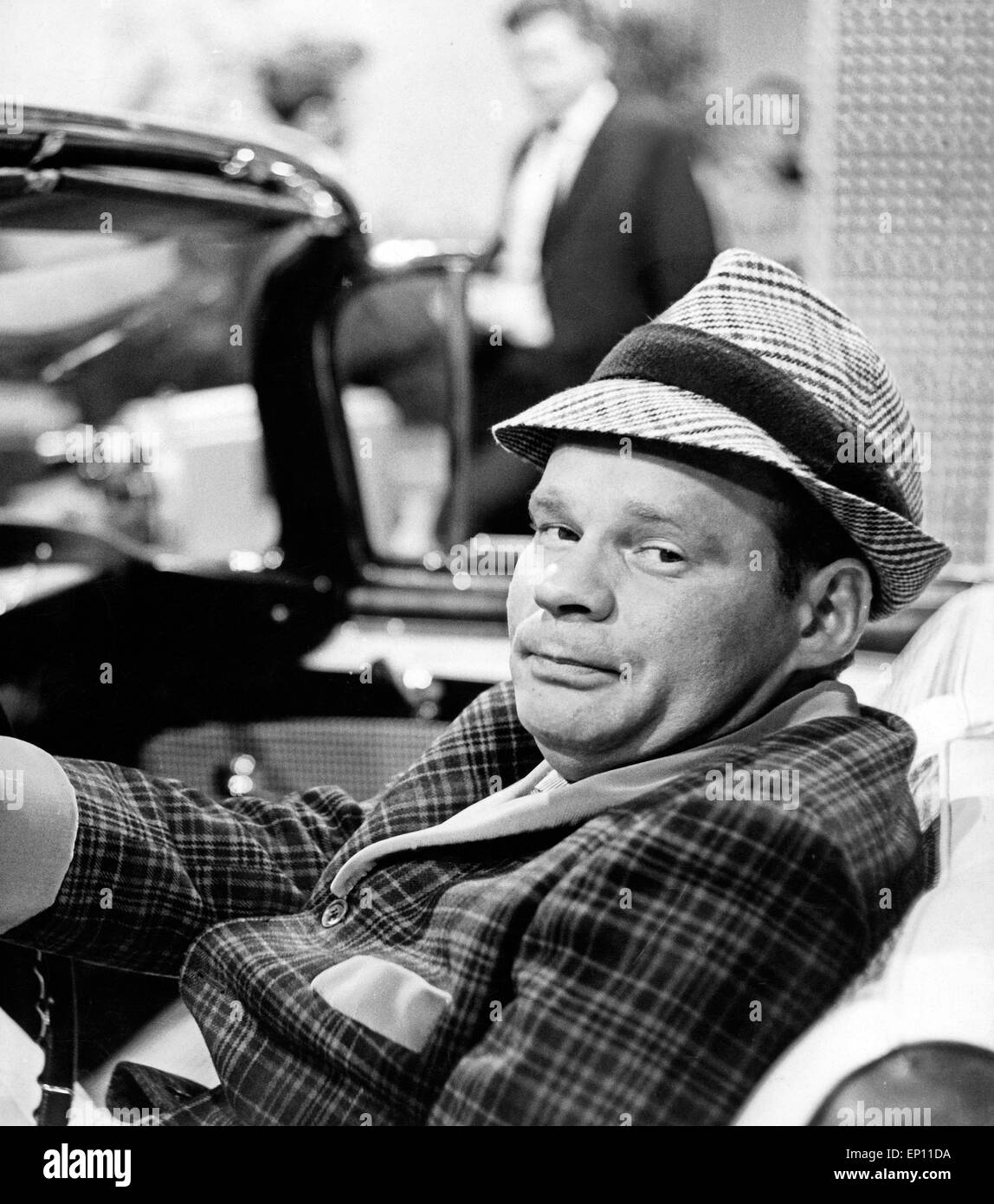 Ralf wolter hi-res stock photography and images - Alamy