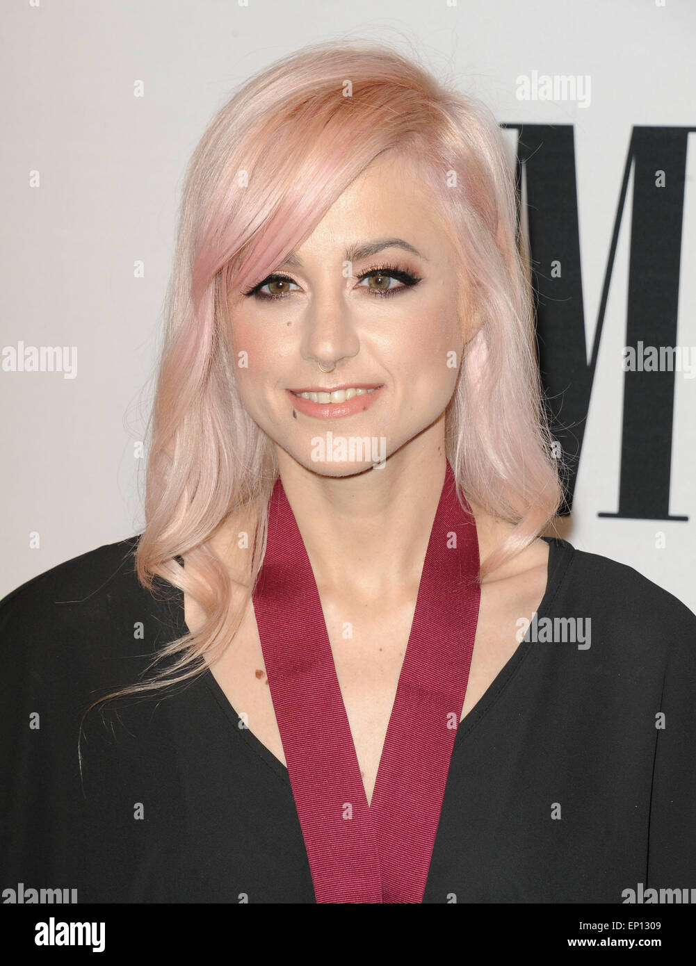 Carah faye charnow hi-res stock photography and images - Alamy