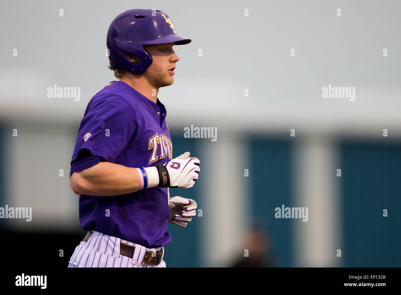 Fraley field hi-res stock photography and images - Alamy