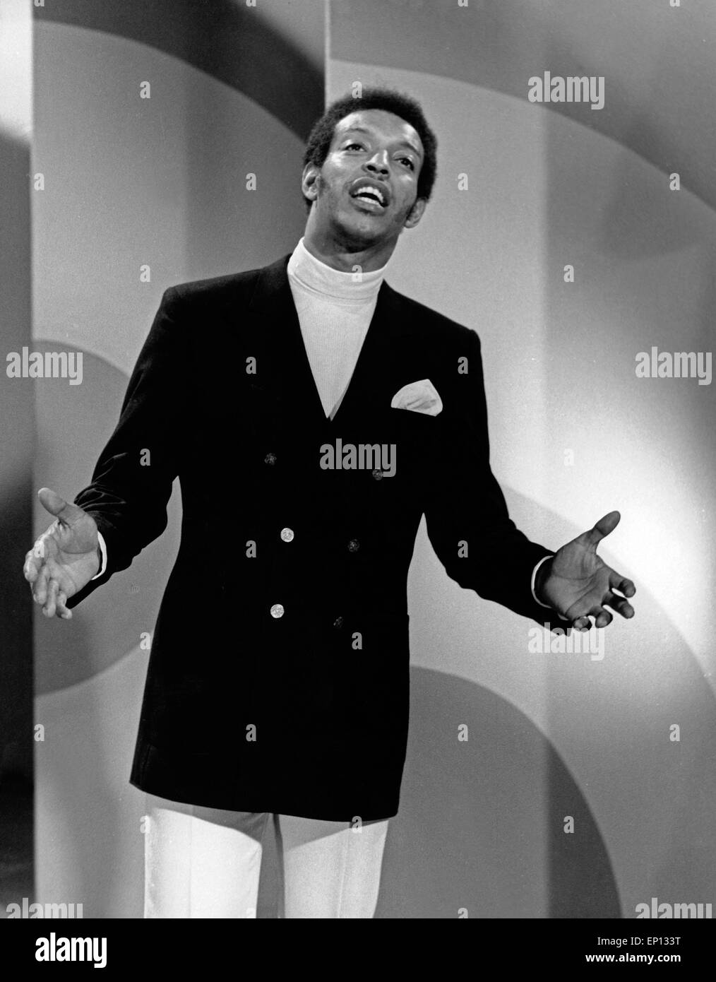 Nur reed hi-res stock photography and images - Alamy