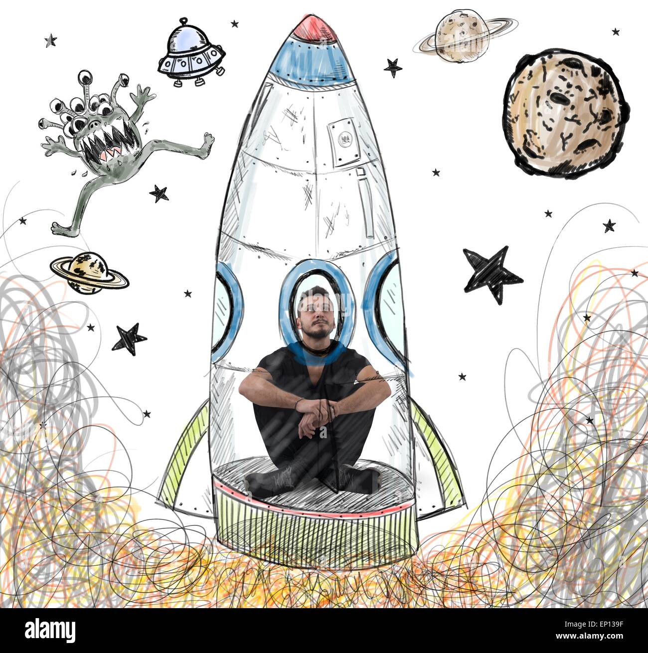 Federico caputo Stock Photos & Images from Alamy