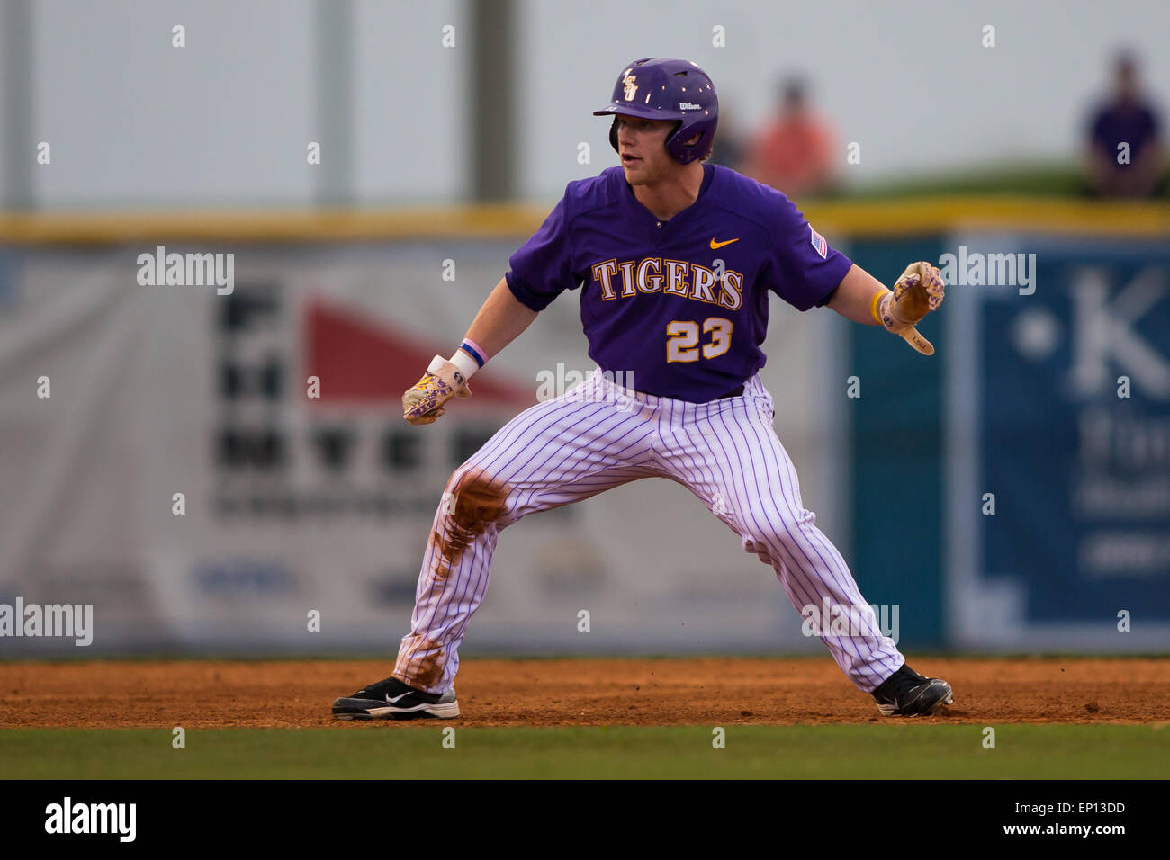 Fraley field hi-res stock photography and images - Alamy