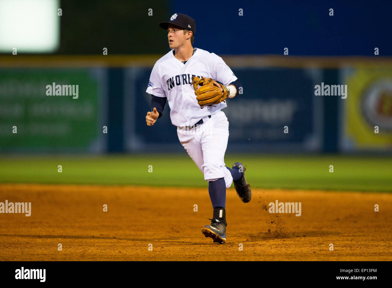 Jay robinson hi-res stock photography and images - Alamy