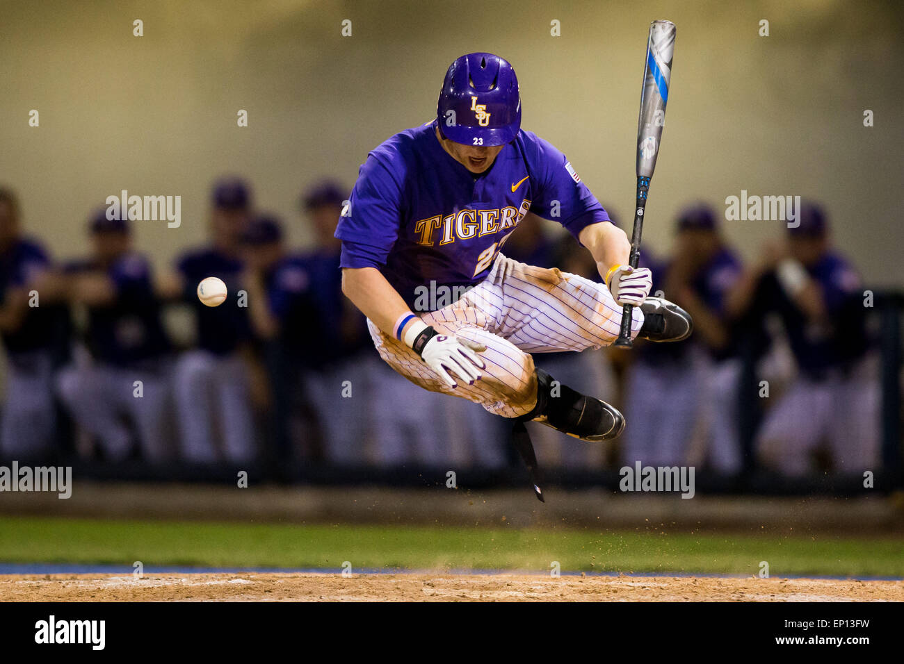 Fraley field hi-res stock photography and images - Alamy