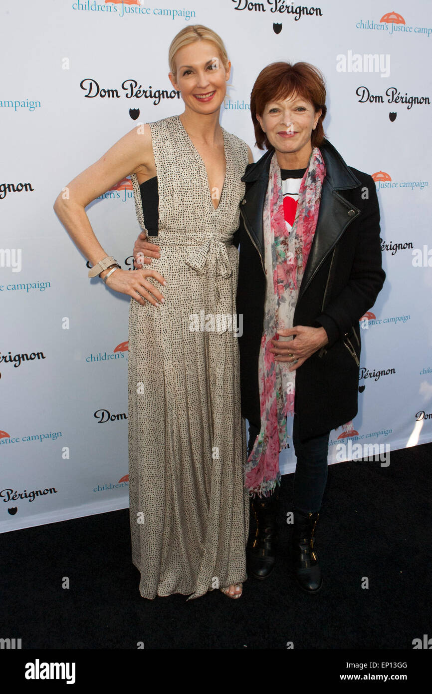 Kris fisher hi-res stock photography and images - Alamy