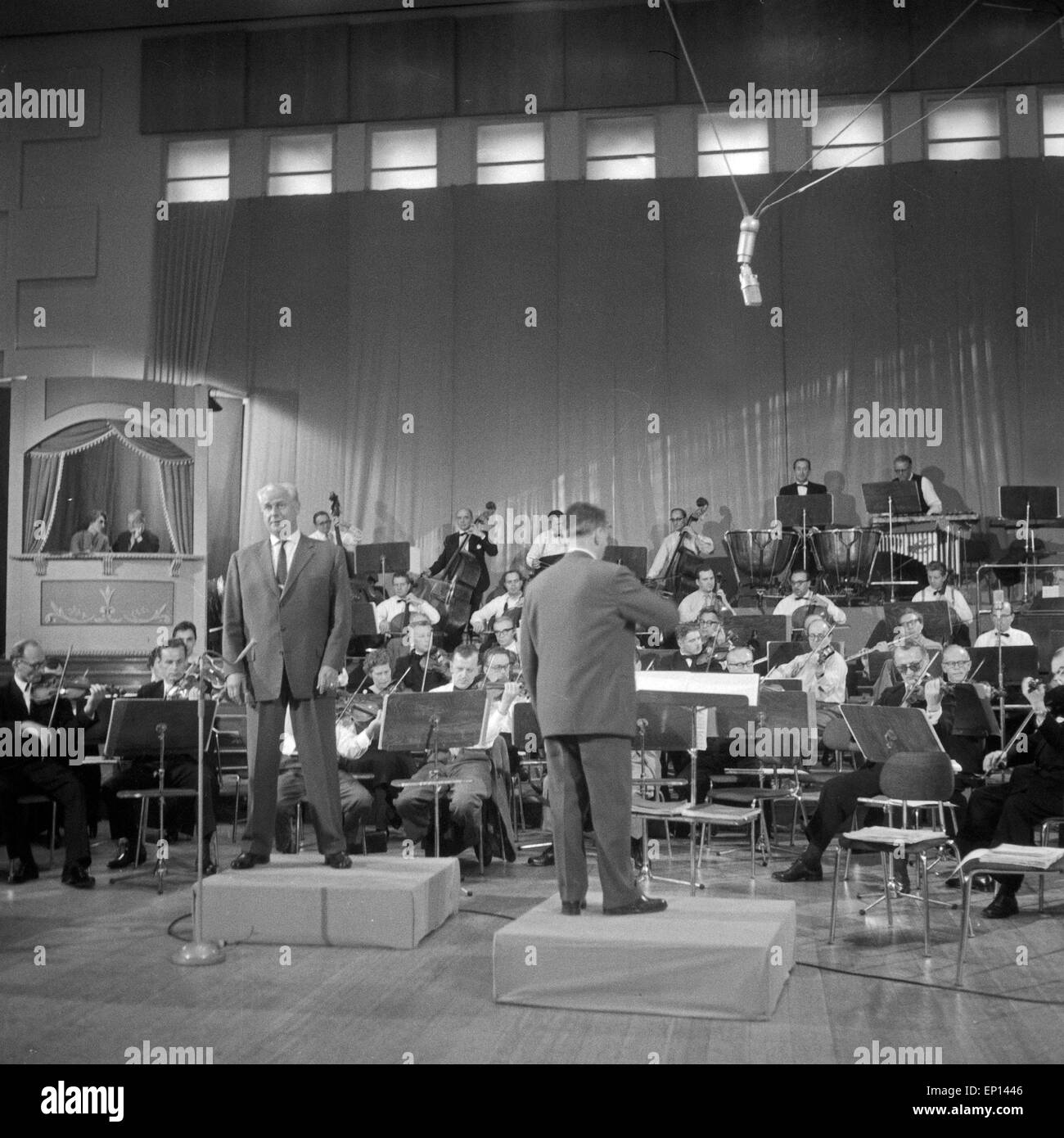 Rheinmelodie hi-res stock photography and images - Alamy