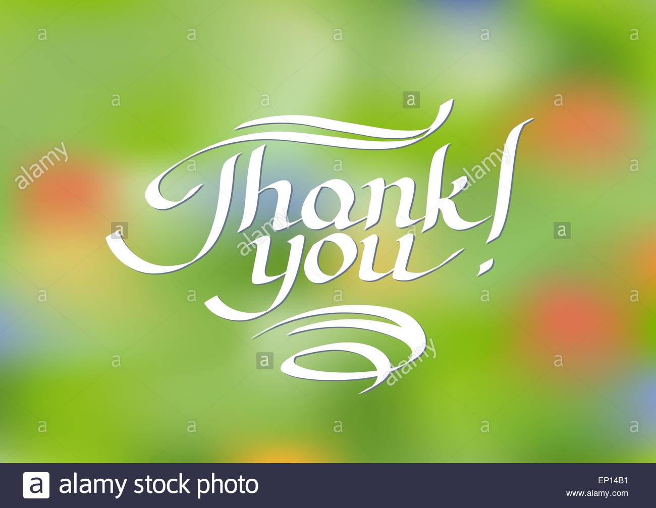 Lettering Light Stock Photos & Lettering Light Stock Images - Alamy