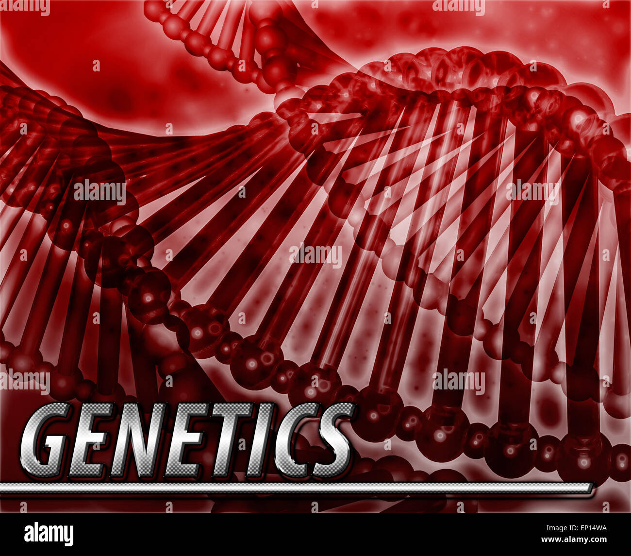 Digital inheritance hi-res stock photography and images - Alamy