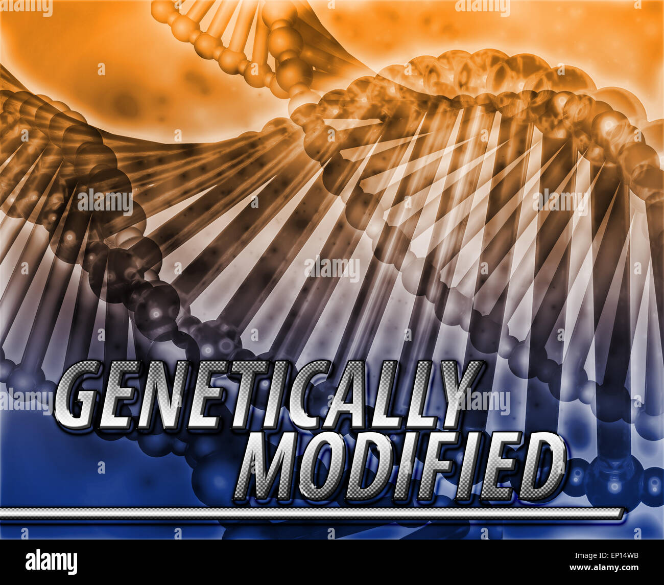 Digital inheritance hi-res stock photography and images - Alamy