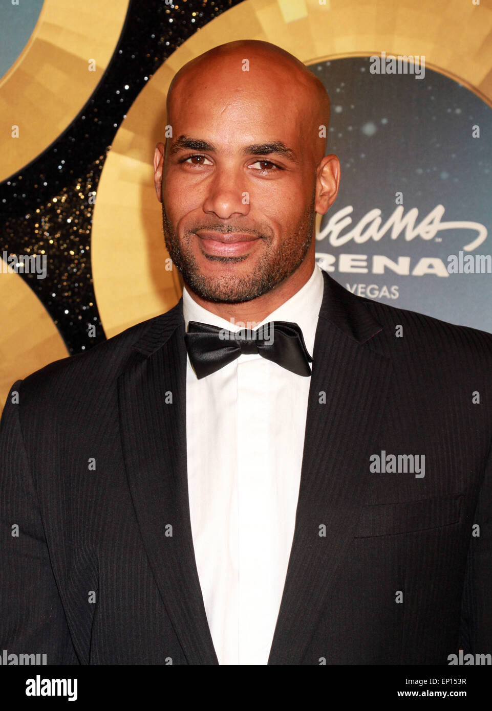 Soul Train Awards 2014 held at Orleans Arena - Arrivals Featuring ...