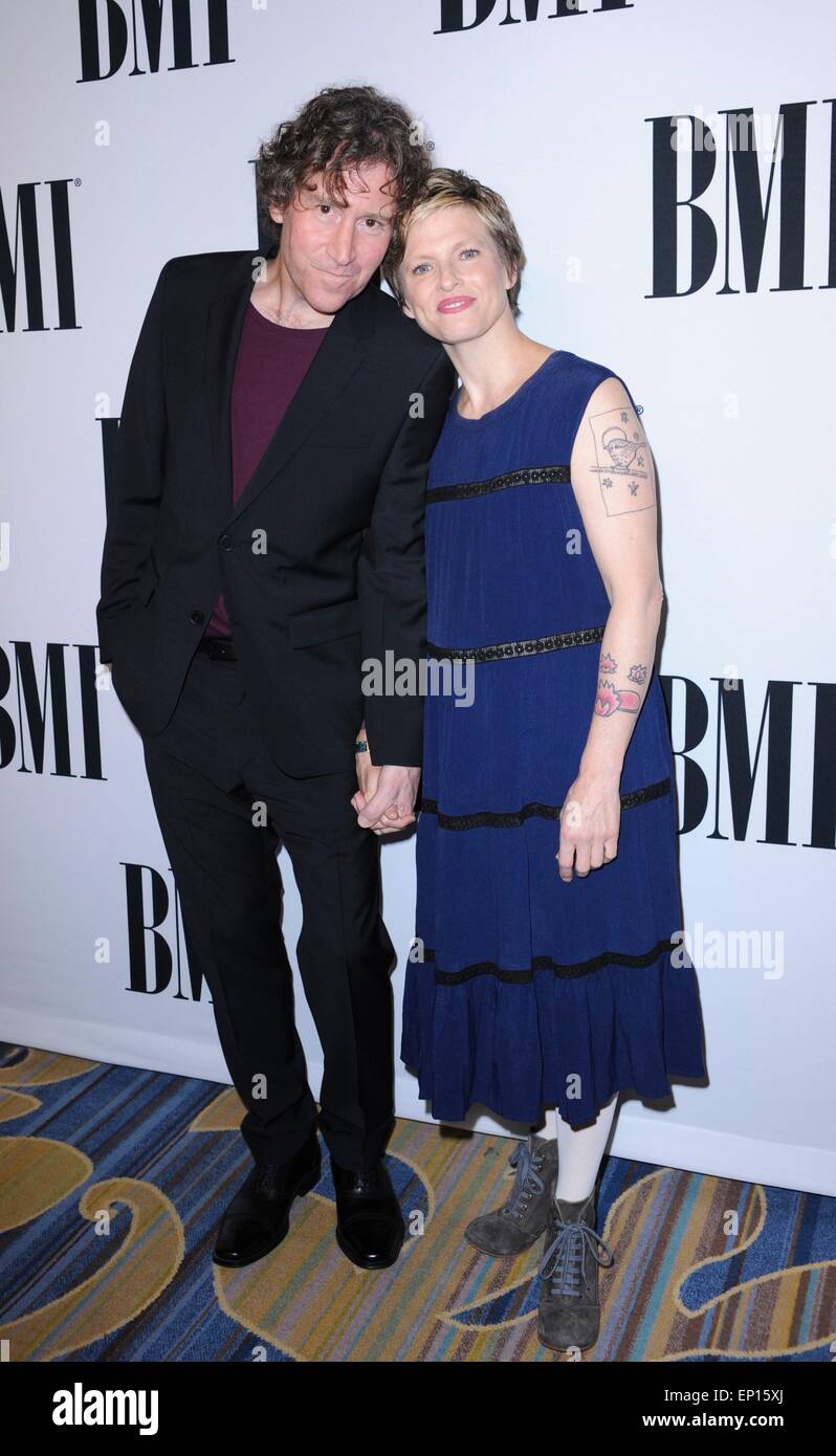 Steve tannen hi-res stock photography and images - Alamy