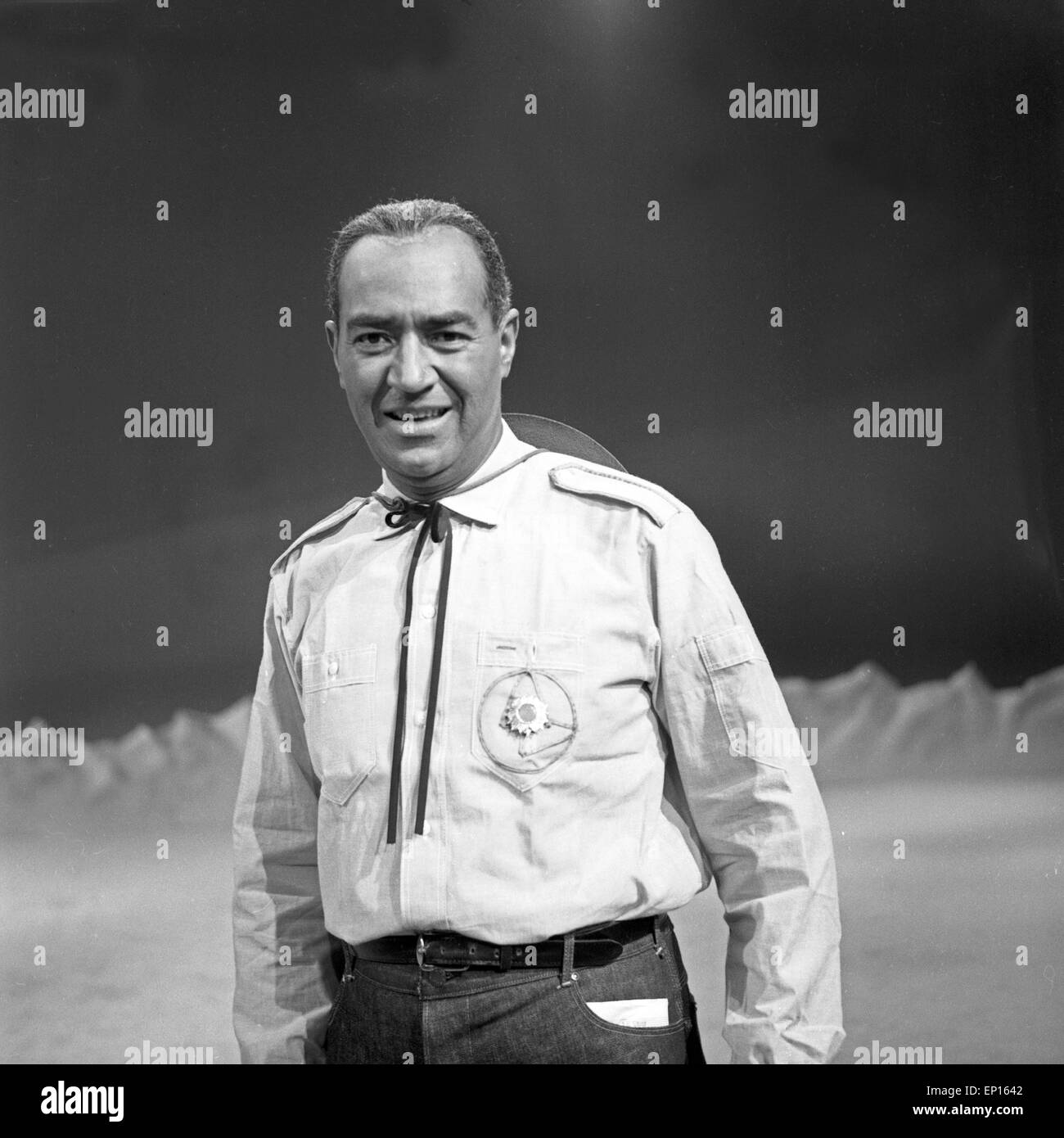 Lawrence w Black and White Stock Photos & Images - Alamy