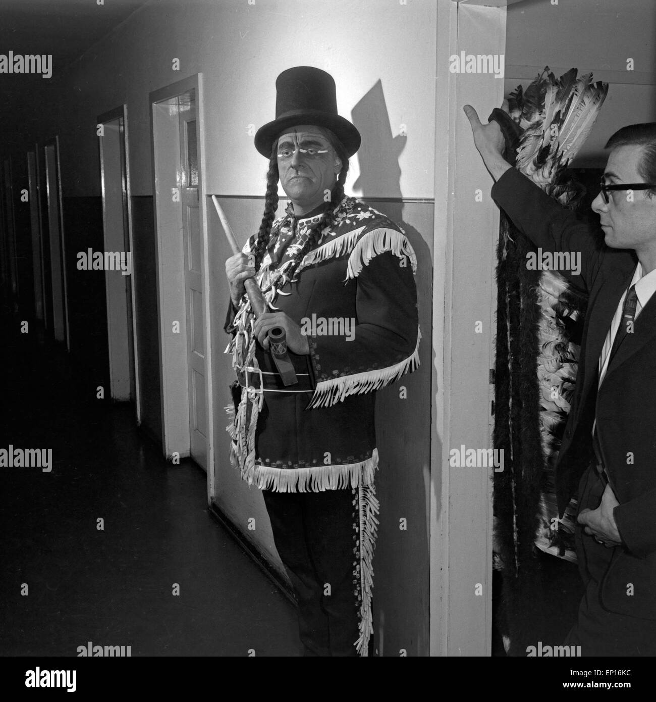 Deutscher fernseh rundfunk hi-res stock photography and images - Alamy
