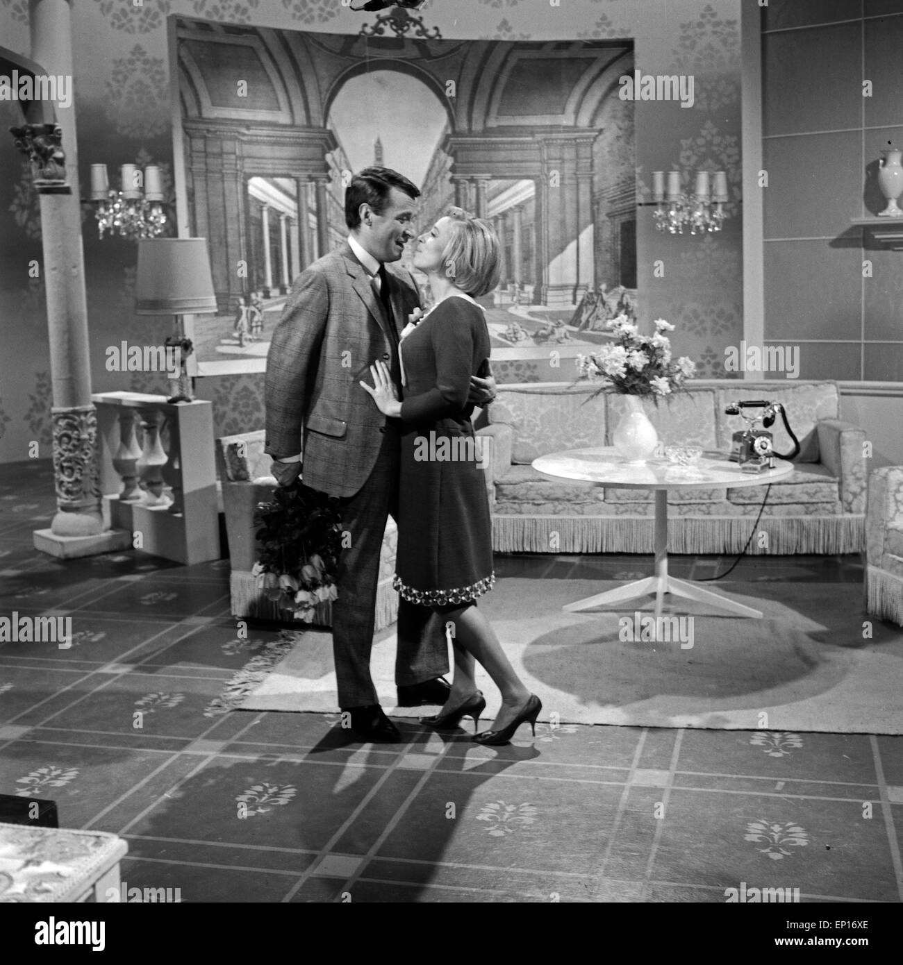 Carrie movie Black and White Stock Photos & Images - Alamy