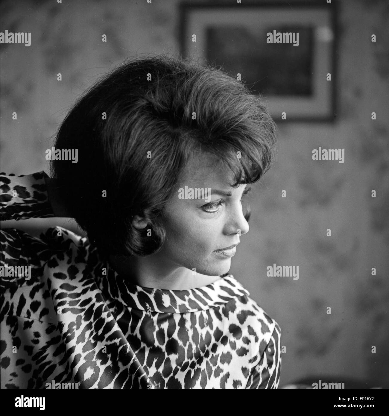 German singer 1965 hi-res stock photography and images - Alamy