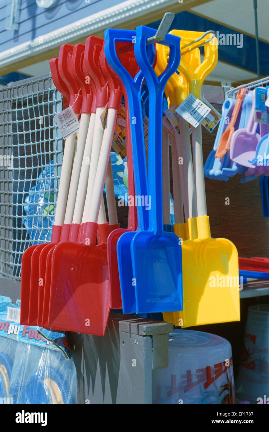 Spades a hi-res stock photography and images - Alamy