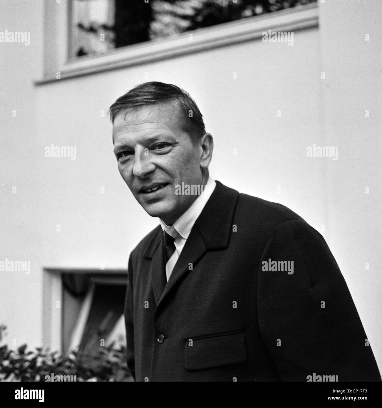 Neutze hi-res stock photography and images - Alamy
