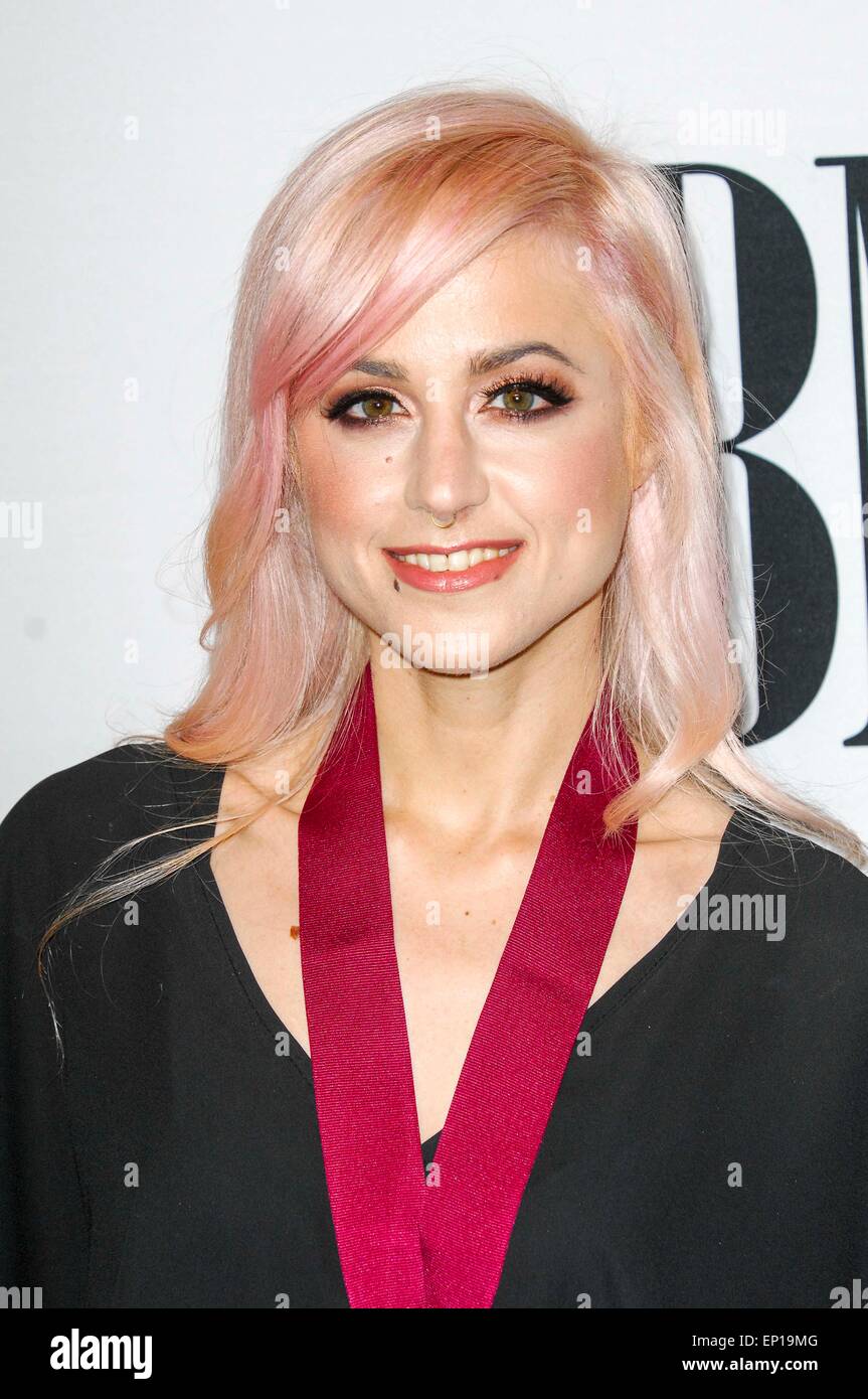 Carah faye charnow hi-res stock photography and images - Alamy