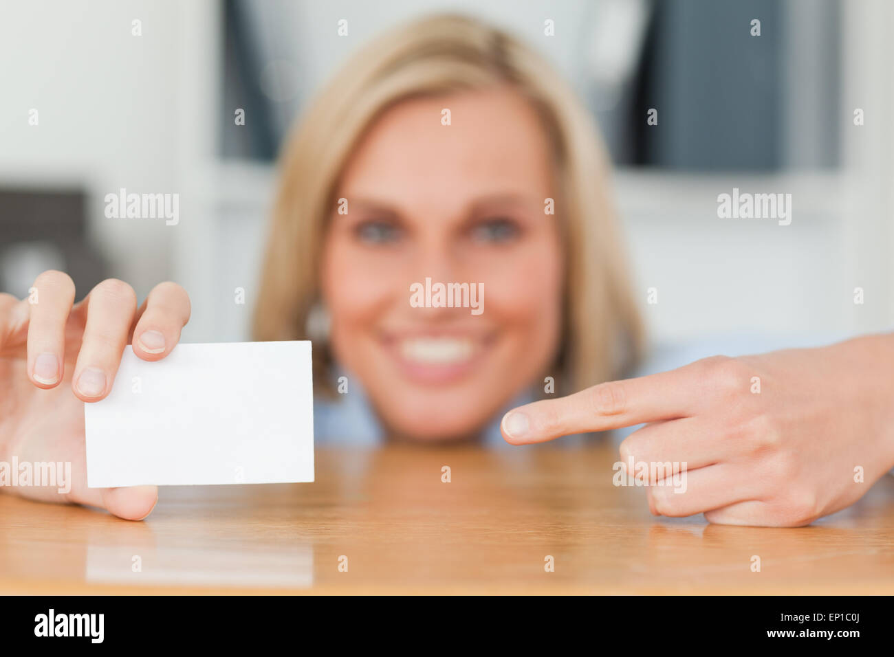 Crouching behind hi-res stock photography and images - Alamy