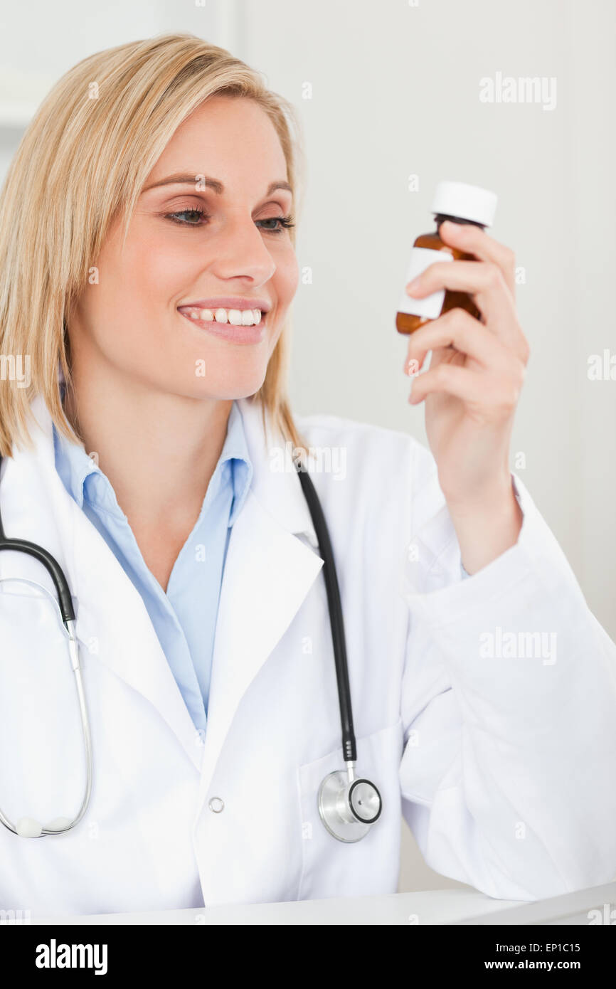 Sm medical hi-res stock photography and images - Alamy