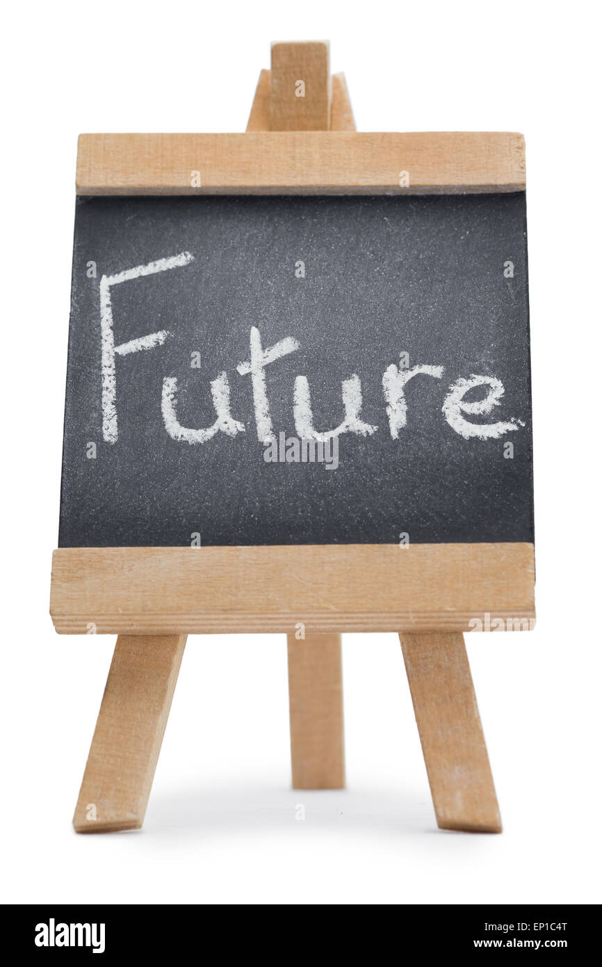 Reading classroom chalkboard Cut Out Stock Images & Pictures - Alamy