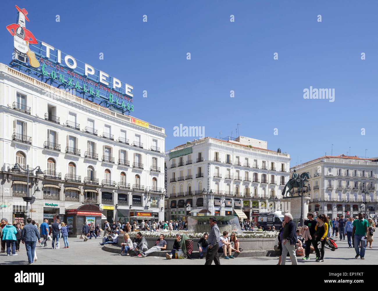 Sol hi-res stock photography and images - Alamy