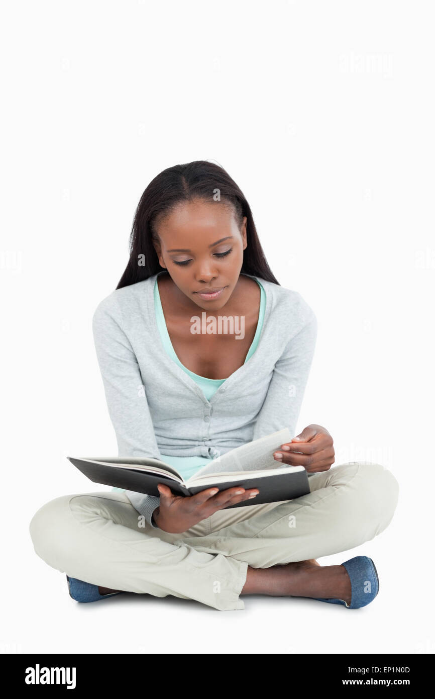 Ethnicity uni hi-res stock photography and images - Alamy