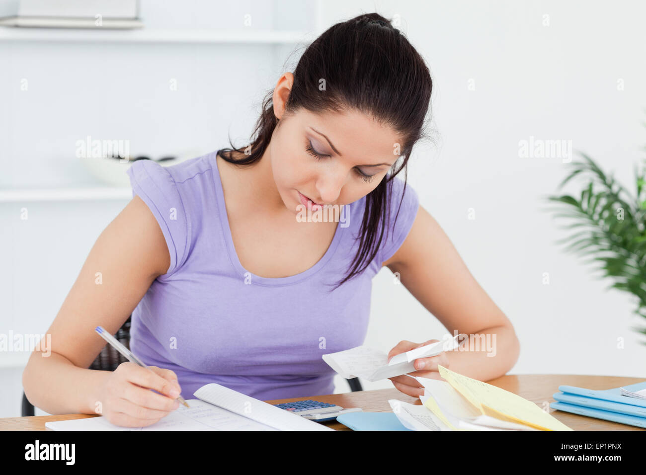 Bored pay hi-res stock photography and images - Alamy