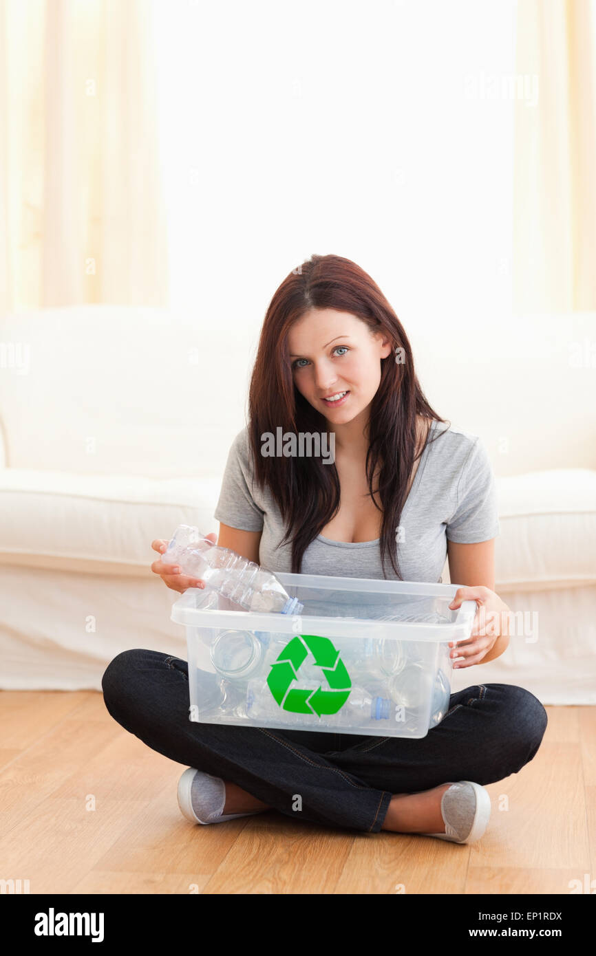 Reducing reusing recycling hi-res stock photography and images - Alamy