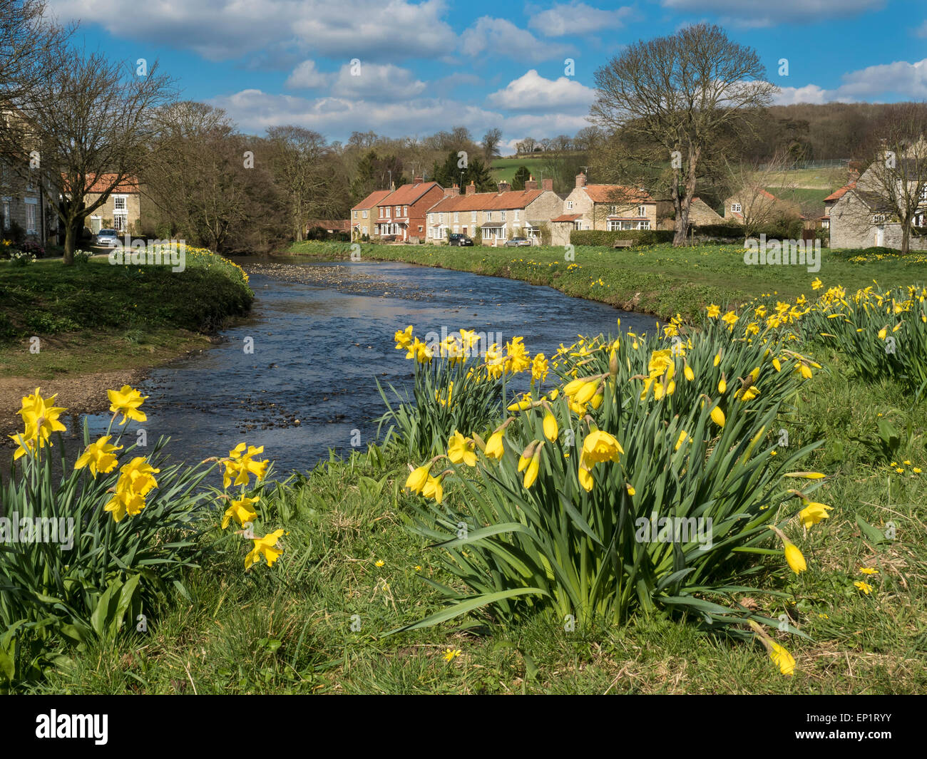 River seven uk hi-res stock photography and images - Alamy