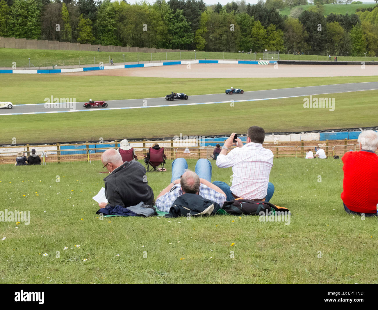 Cars curves hi-res stock photography and images - Alamy