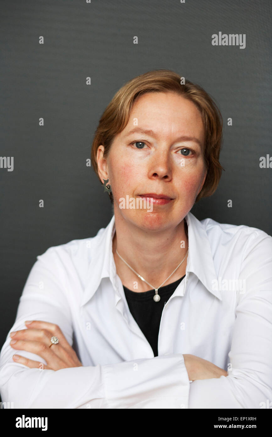 Caroline watt hi-res stock photography and images - Alamy