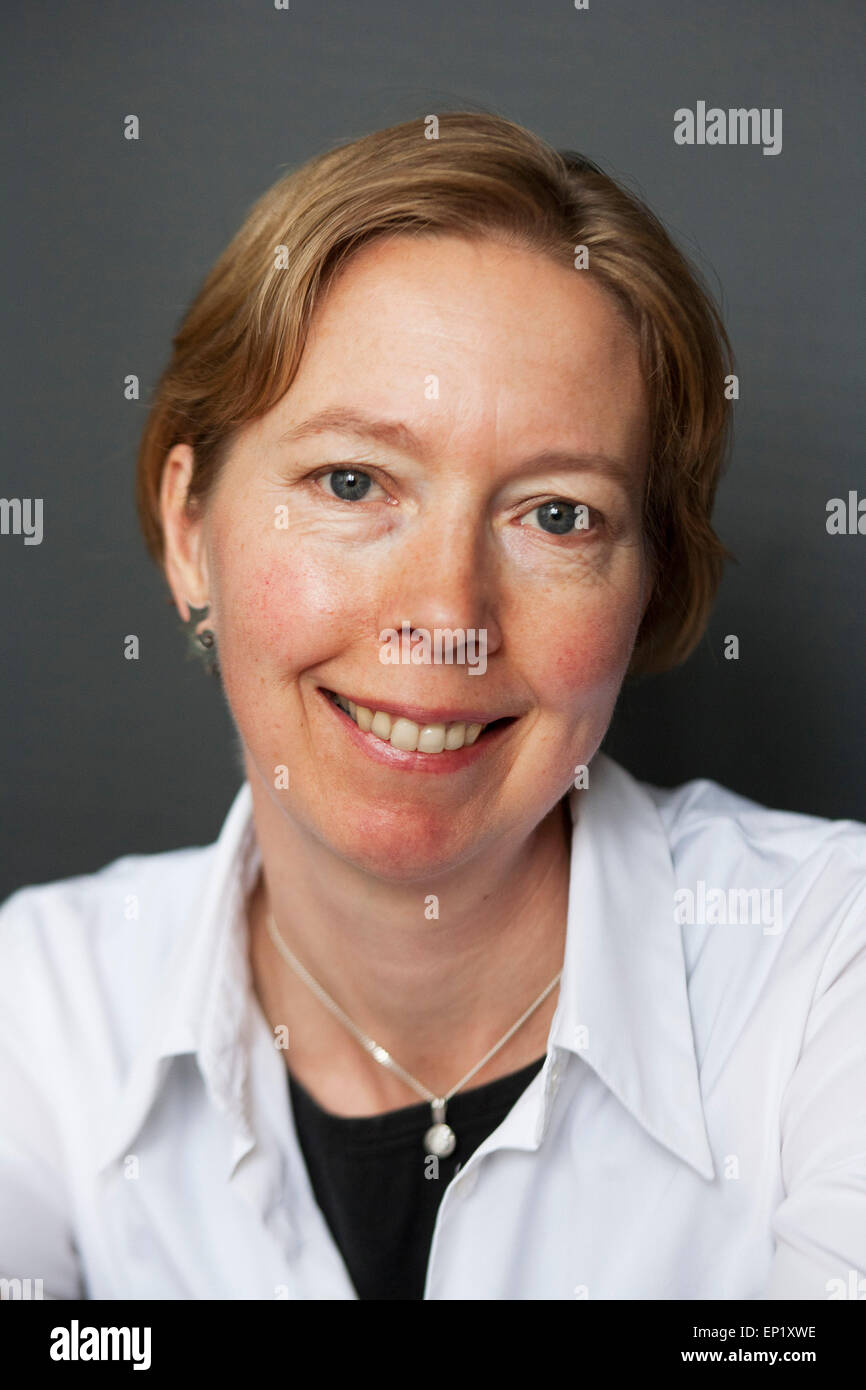 Koestler hi-res stock photography and images - Alamy