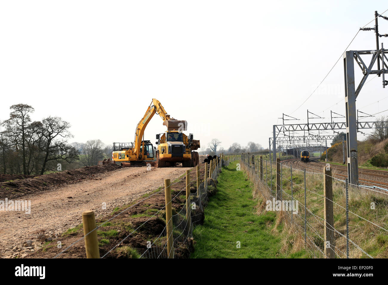 Norton Junction High Resolution Stock Photography and Images - Alamy