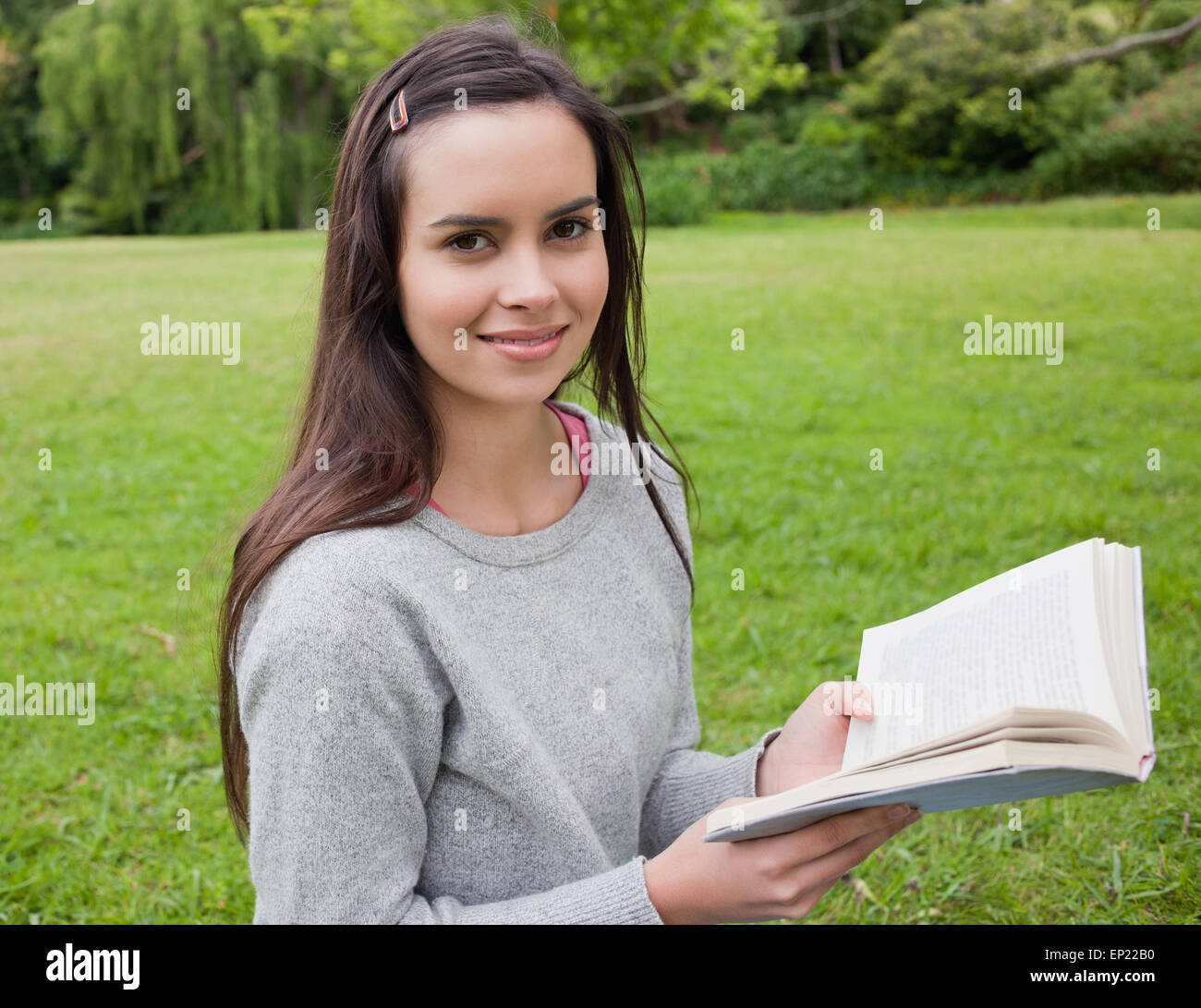 How to read a boo hi-res stock photography and images - Alamy