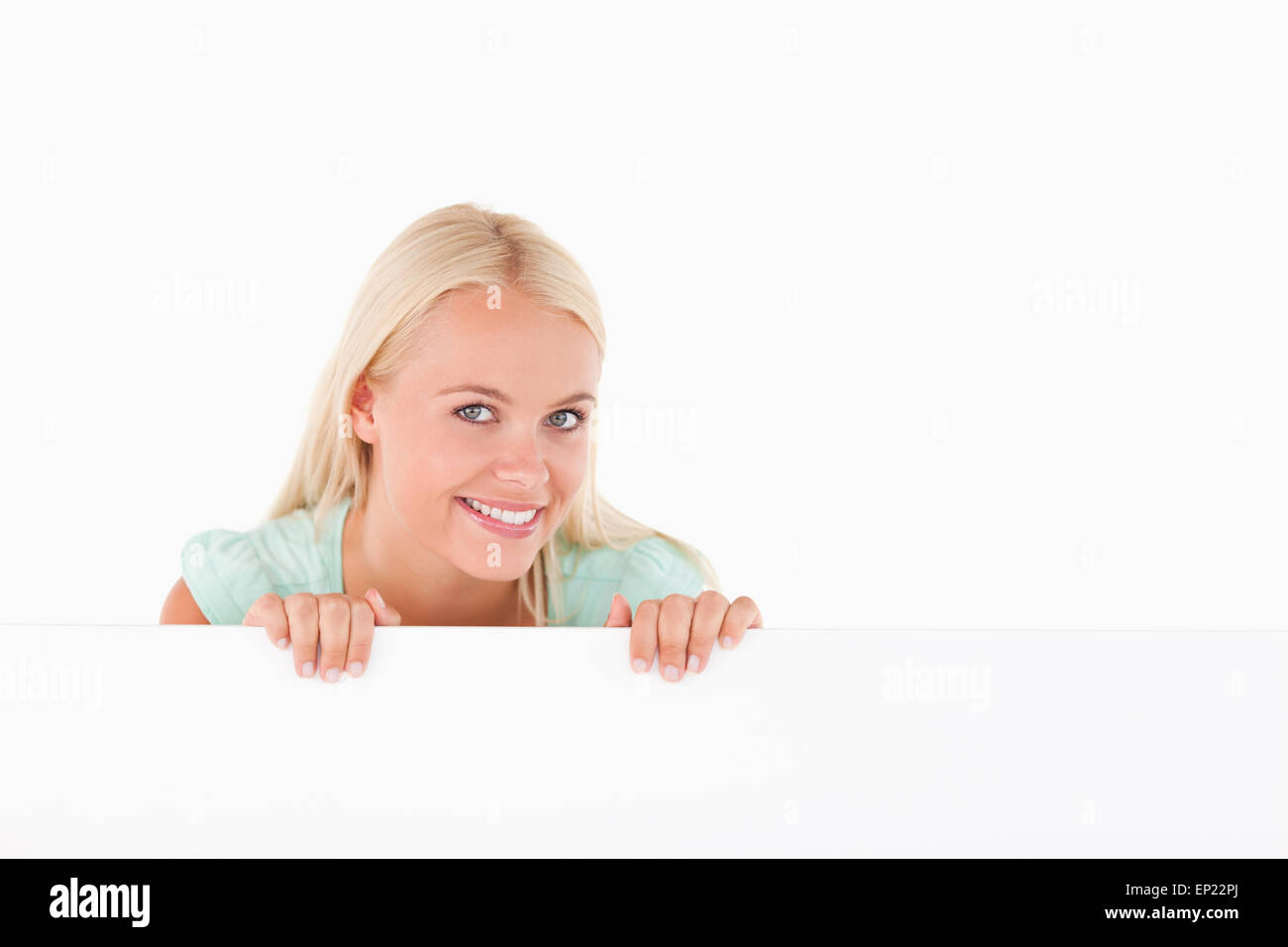 App behind Cut Out Stock Images & Pictures - Alamy