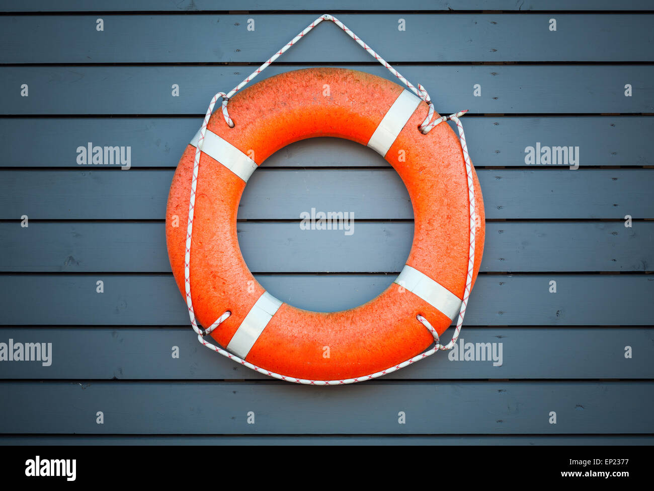 Lifebuoy Blue Stock Photos & Lifebuoy Blue Stock Images - Alamy