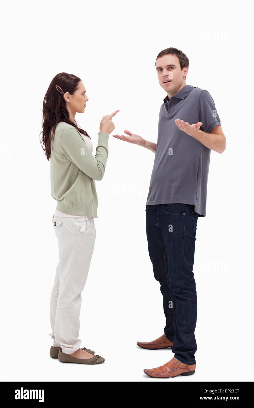 Shrugged My Shoulders Meaning at Sabrina Swensen blog