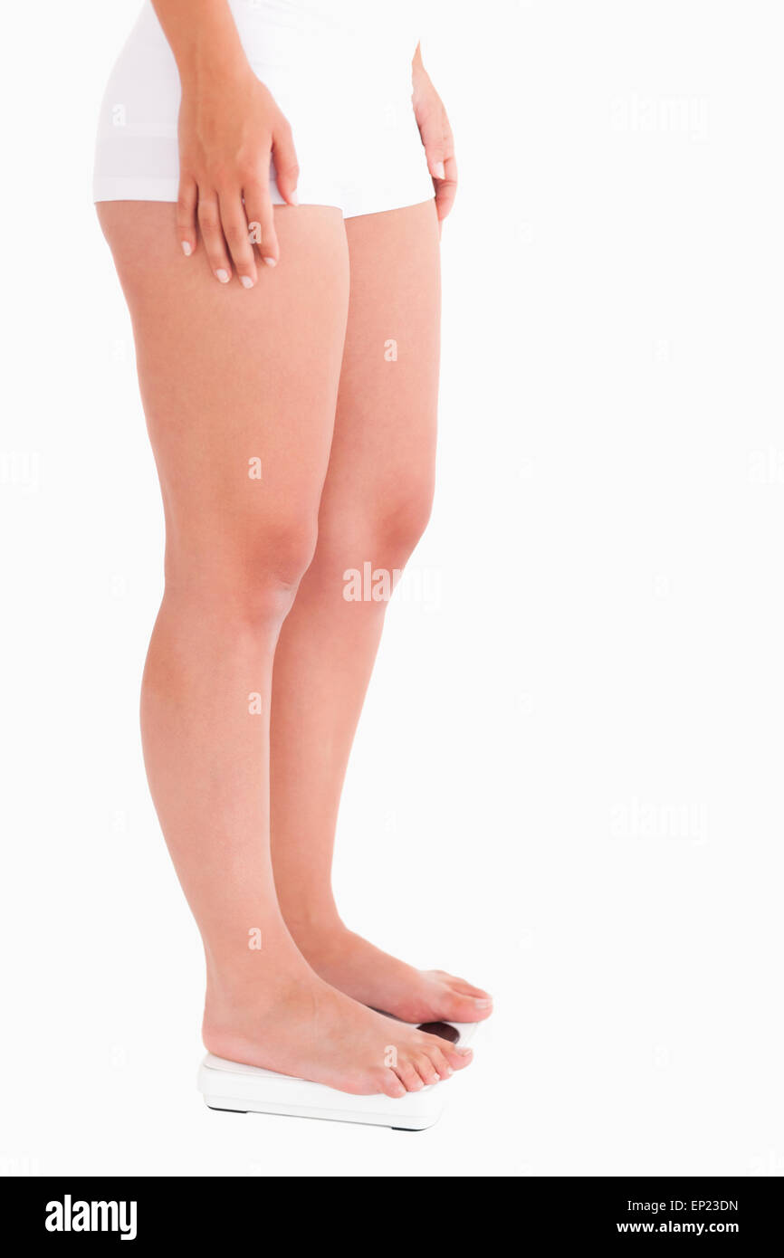 24 scale Cut Out Stock Images & Pictures - Alamy