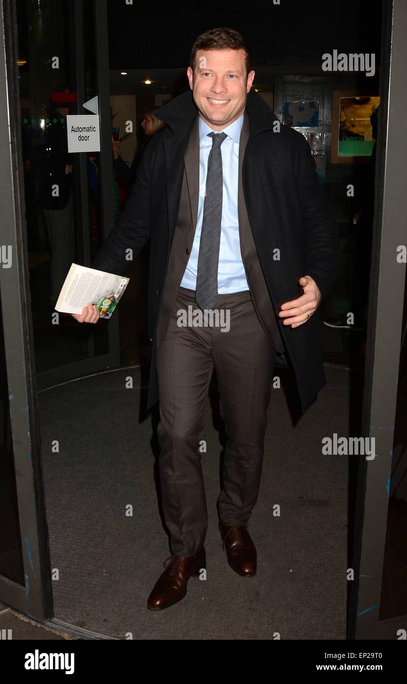 Rte studio hi-res stock photography and images - Alamy