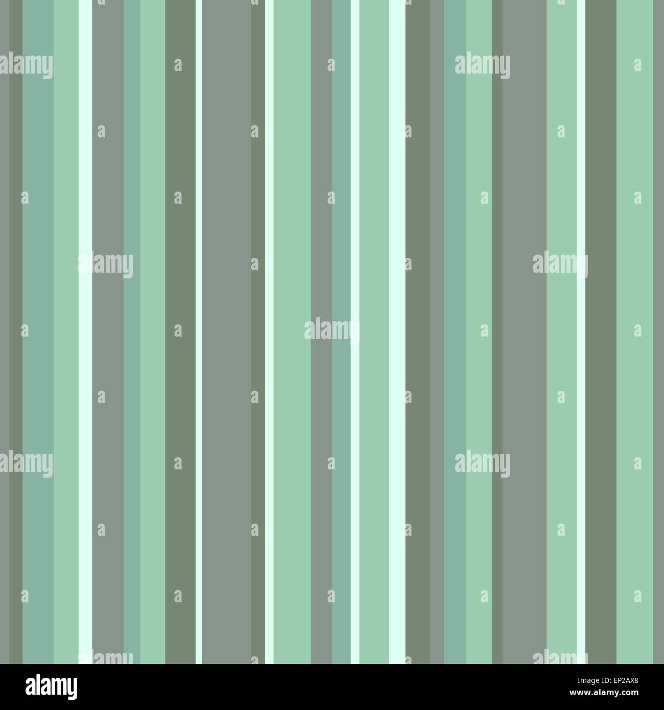 Abstract Wallpaper With Strips Stock Photo - Alamy