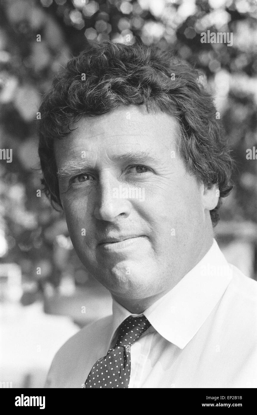 James whitaker hi-res stock photography and images - Alamy