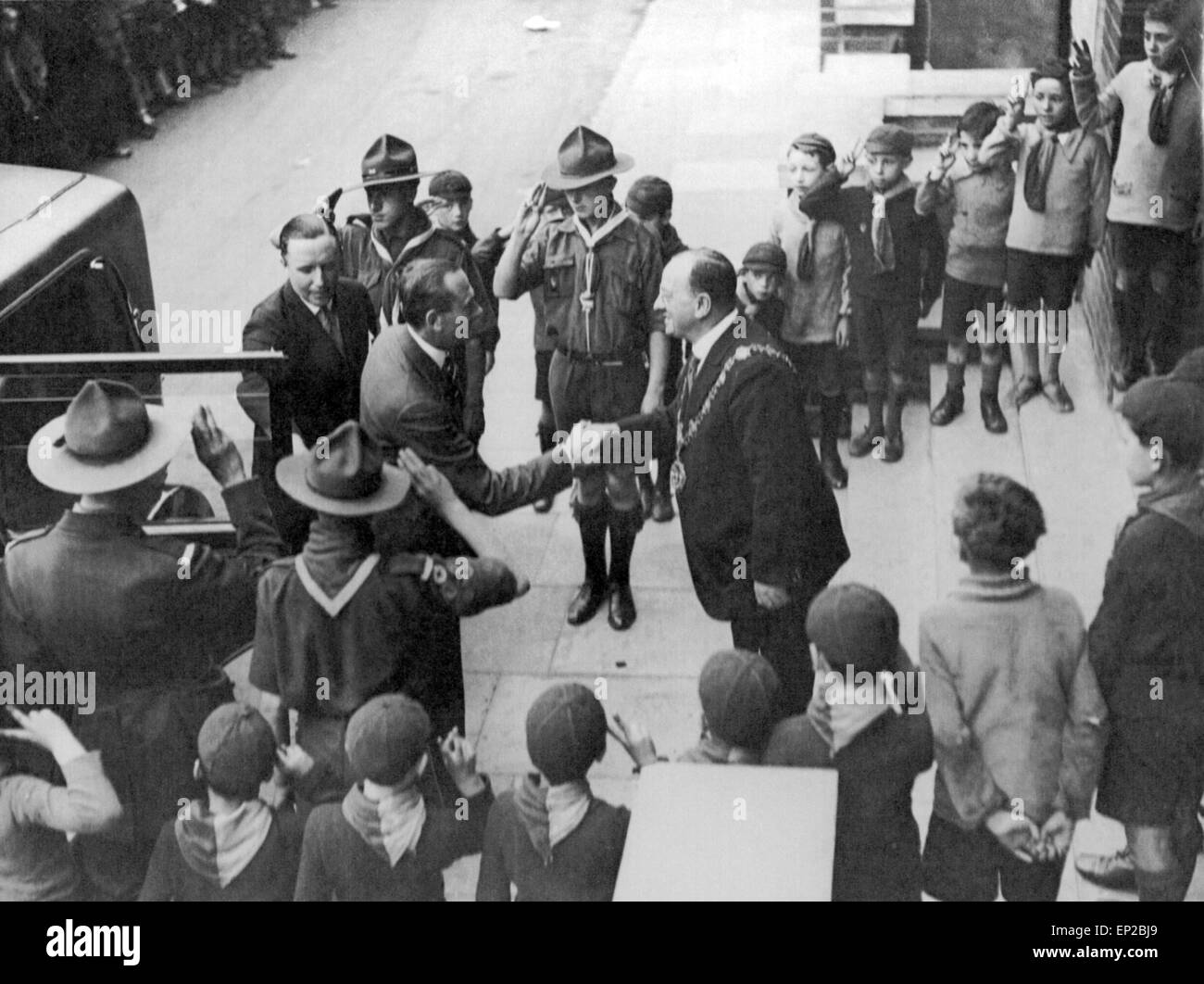 H steps hi-res stock photography and images - Alamy