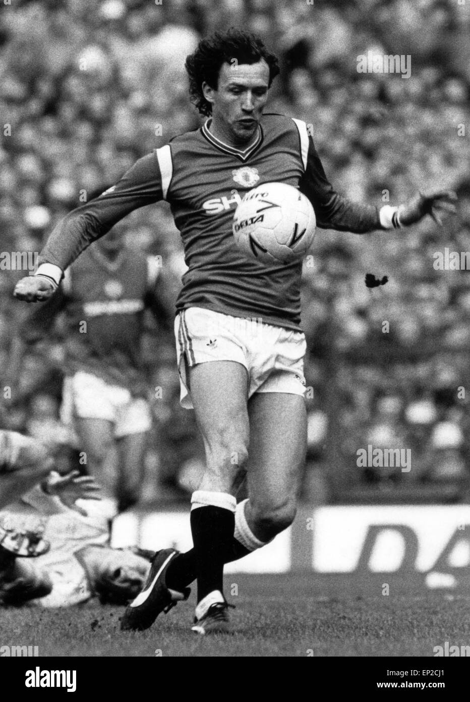 John gidman hi-res stock photography and images - Alamy